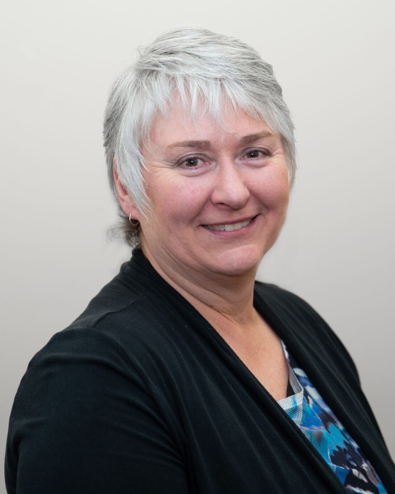 Our People - Eden Health Care Services